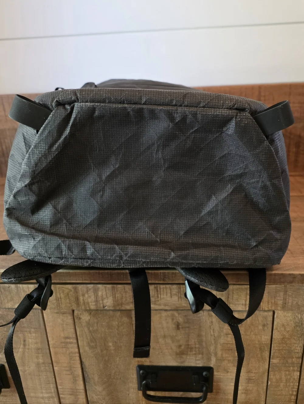 Aer | Bags | Aer City Pack Pro 2 Ultra | Poshmark